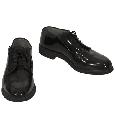 Chicago Police Chief Class B Uniform - Eastern Costume